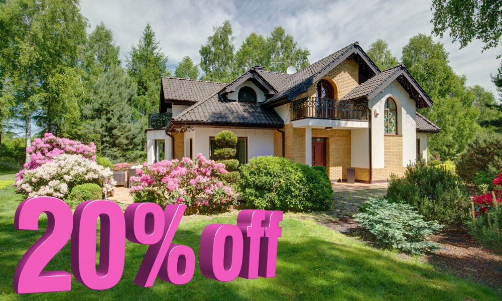 Ugovor o poklonu: pravne posledice i obaveze